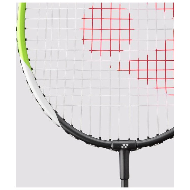 Rakietka do badmintona Yonex NANORAY 10F - sklep sportowy KajaSport
